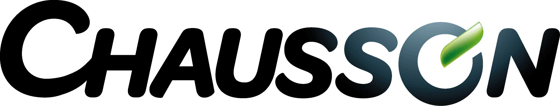 Chausson - DÜMO Dülmen